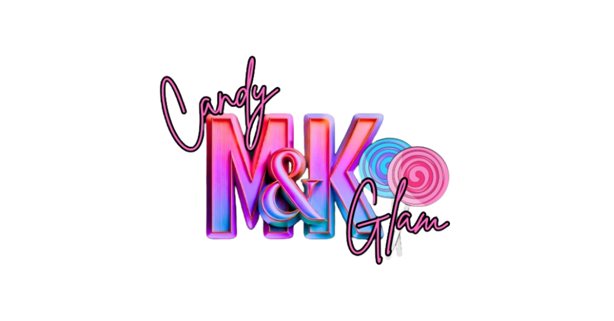MK Candy Glam